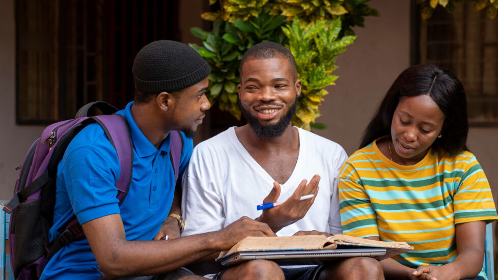 The 6 C’s of Education | Action Institute for Professional Studies