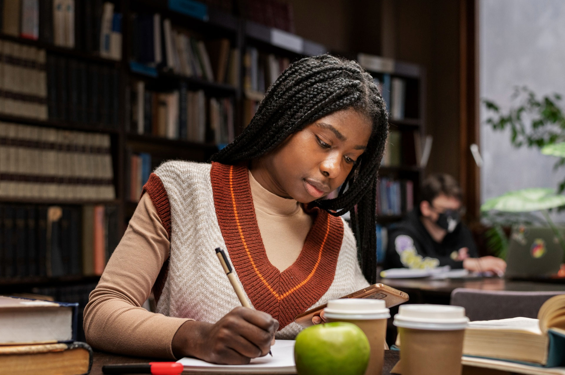 Contact | Action Institute for Professional Studies