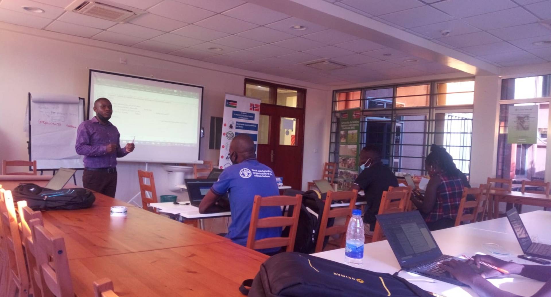 Apply Now | Action Institute for Professional Studies