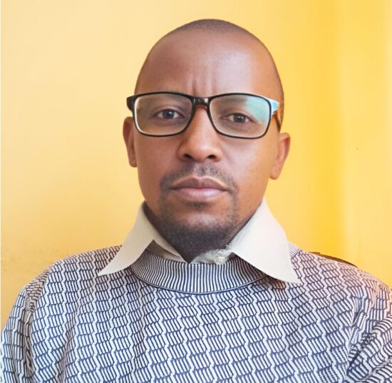 Our Team | Action Institute for Professional Studies