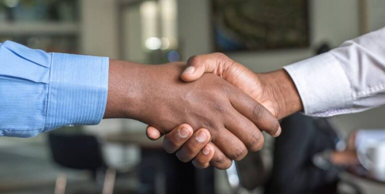 Diploma in Peace and Development Studies | Action Institute for ...